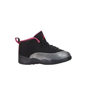 Jordan Casual Boots For Women