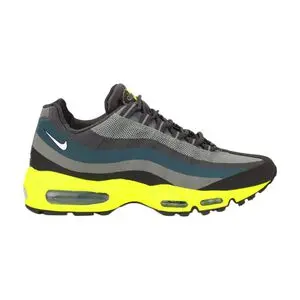 Nike Air Max 95 Sneakers - Grey