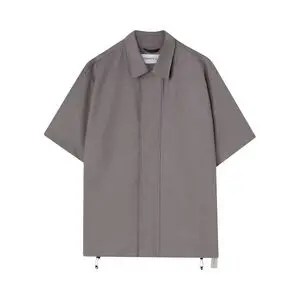 OAMC Tech Shirt