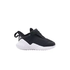 Adidas Fortarun Ac I - Black