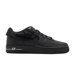 Nike Air Force 1 Lv8 Ruffle Gs