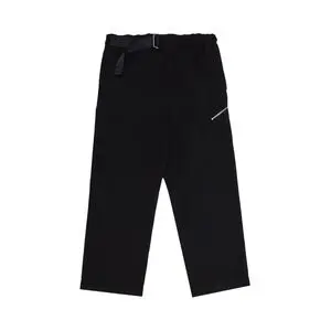 OAMC Regs Pant
