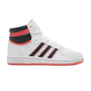 Chinese Heritage Streetwear Sneakers