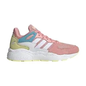 Adidas Crazychaos J Sneakers