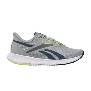 REEBOK Energen Run 3 - Grey