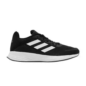 Adidas Duramo Sl J Sneakers - Black