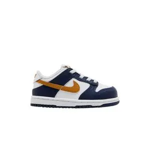 Nike Dunk Low Td Sneakers - Blue