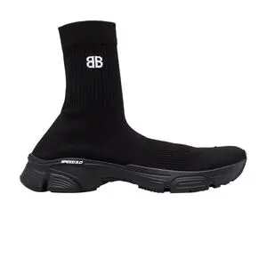 Balenciaga Speed 3.0 Sneaker