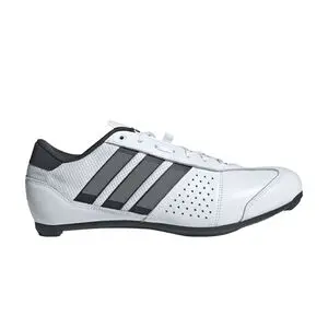 Adidas Heritage Road Carbon