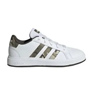 Adidas Grand Court 2.0 K Sneakers