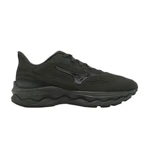 Mizuno Wave Serene 2 Gore-tex Athletic Shoes
