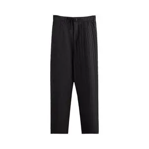 Kith Garrison Pant