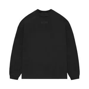 Fear Of God Long-sleeve Tee