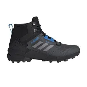 Adidas Terrex Swift R3 Mid Gore-tex