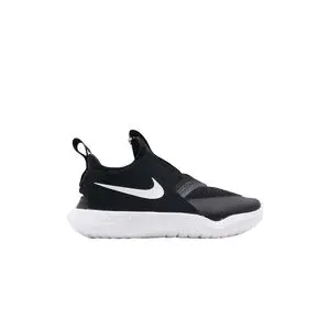 Nike Stretch Sneakers For Women