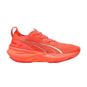 PUMA Foreverrun Nitro 2 - Red