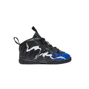 Nike Little Posite One Td '1996 All-star Game