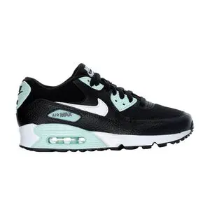 Nike Air Max 90 Sneakers