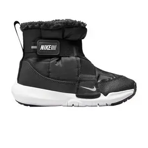 Nike Boots For Women