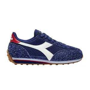 DIADORA Wmns Rally Regista Sneakers