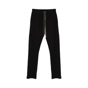 Rick Owens Sports Pants