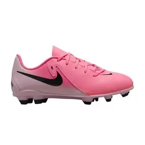 Nike Phantom Gx Club Mg Gs