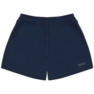 Museum Of Peace & Quiet Loose Fit Shorts For Men