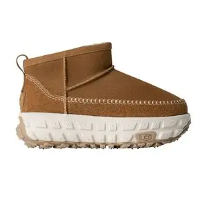 UGG Venture Daze Ultra Mini Boots