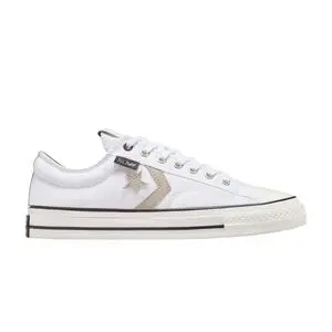 CONVERSE Star Player 76 Low 'tectuff' Sneakers