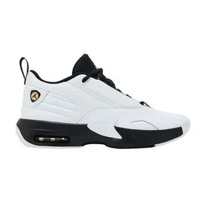 JORDAN Max Aura 6 Sneakers - White