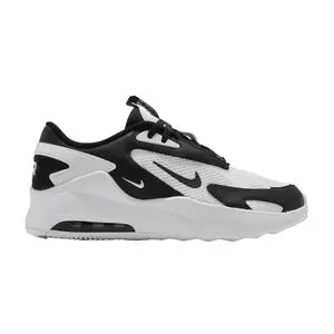 Nike Air Max Bolt Gs Sneakers