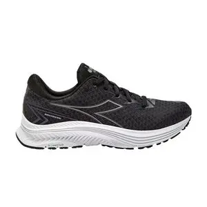 DIADORA Mythos Blushield Vortice Hip Sneakers