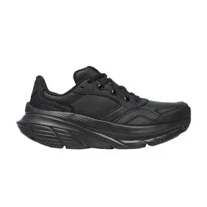Saucony Guide Metro Limited Edition Extra Wide - Black