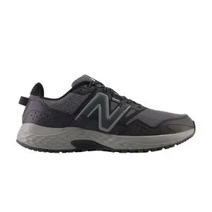 NEW BALANCE 410v8 2e Wide