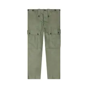 Junya Watanabe Cargo Trousers