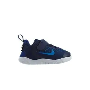 Nike Free Rn 2018 Td Void