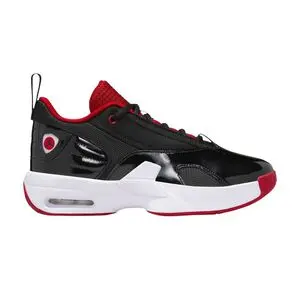 JORDAN Max Aura Gs Sneakers