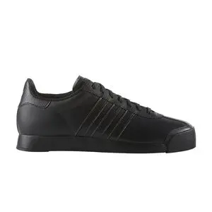 Adidas Samoa Sneakers