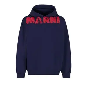 Marni Monolith Sweatshirt