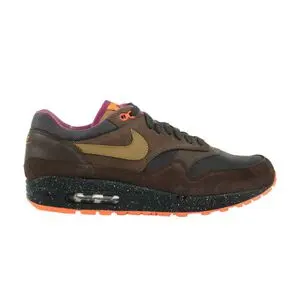 Nike Air Max 1 Premium Sneakers