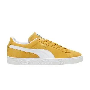 PUMA Suede Classic Sneakers