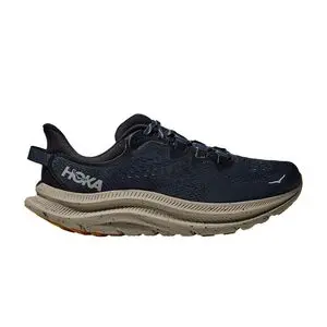 HOKA® Kawana 2 Sneakers - Blue