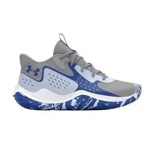 Under Armour Jet '23 Sneakers