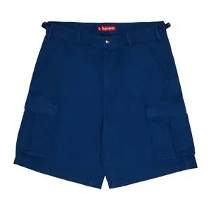 Supreme Cargo Short