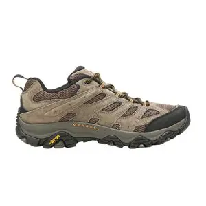 Men's Merrell Moab Shoes