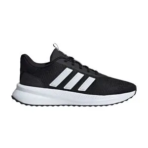 Adidas X_plrpath Sneakers - Black