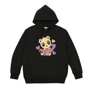 PALACE Kawaii Hood
