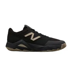 NEW BALANCE Coco Delray Sneakers - Black