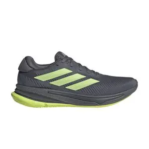 Adidas Supernova Ease Athletic Sneakers