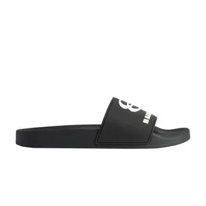 Balenciaga Casual Slides Slipper For Men
